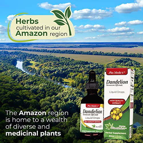 Blended vitamin supplements for wellness