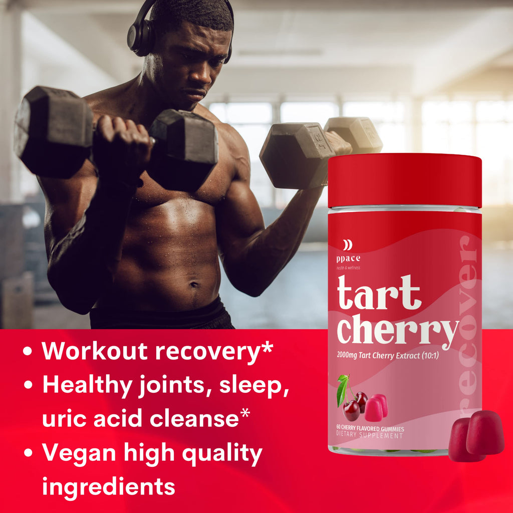 blended vitamin supplements for wellness