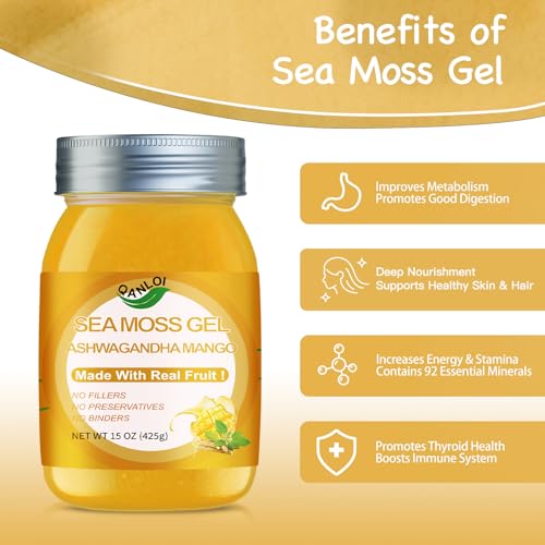 Blended vitamin supplements for wellness