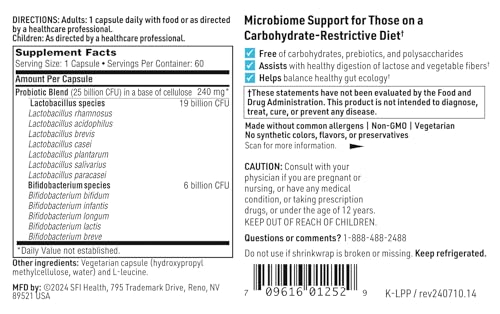 blended vitamin supplements for wellness