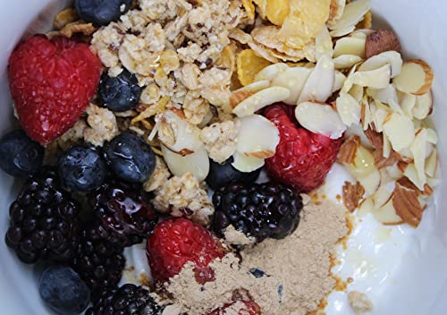 blended vitamin supplements for wellness