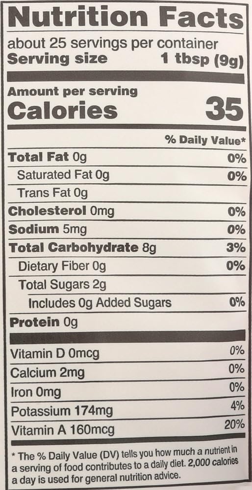 blended vitamin supplements for wellness