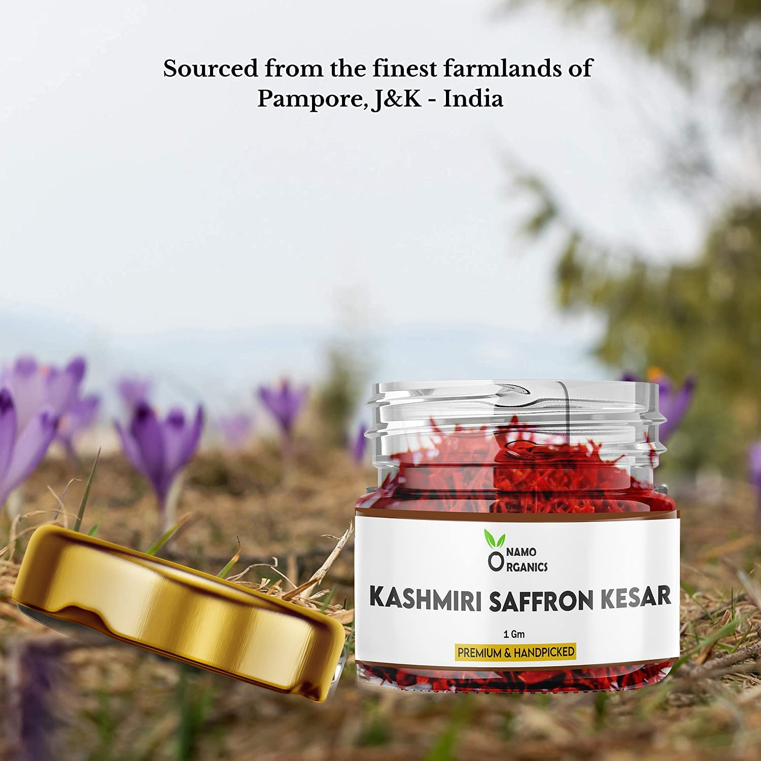 blended vitamin supplements for wellness