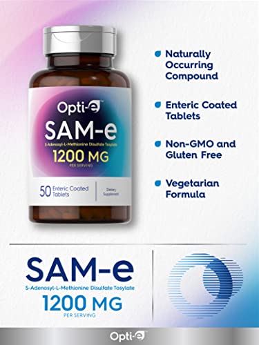 Blended vitamin supplements for wellness