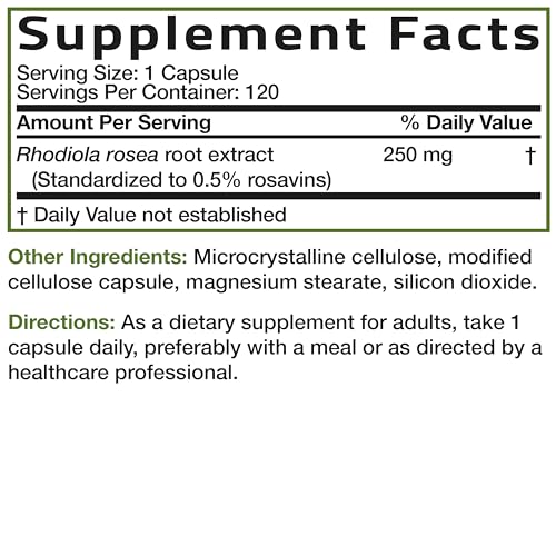 Blended vitamin supplements for wellness