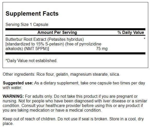 blended vitamin supplements for wellness