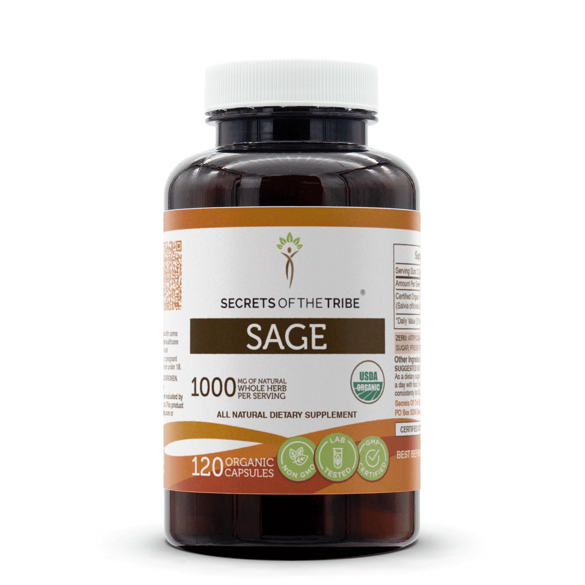 blended vitamin supplements for wellness
