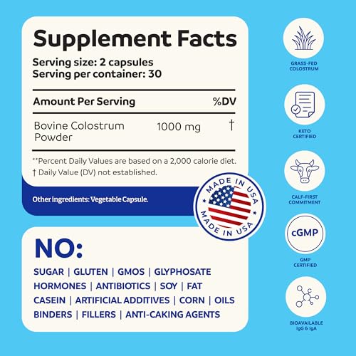 blended vitamin supplements for wellness