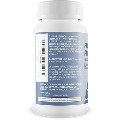 blended vitamin supplements for wellness
