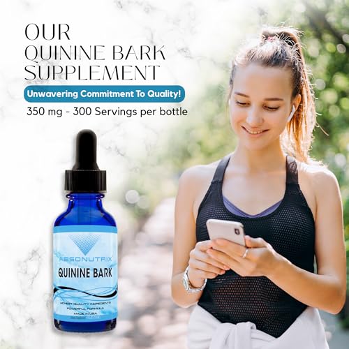 Blended vitamin supplements for wellness