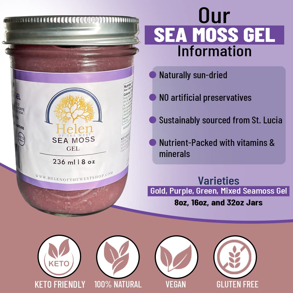 blended vitamin supplements for wellness