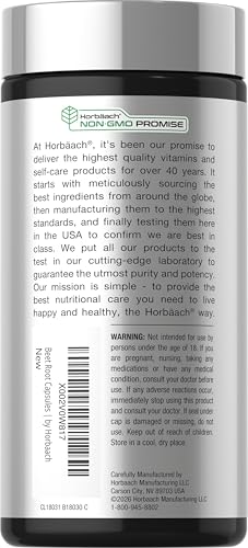 blended vitamin supplements for wellness