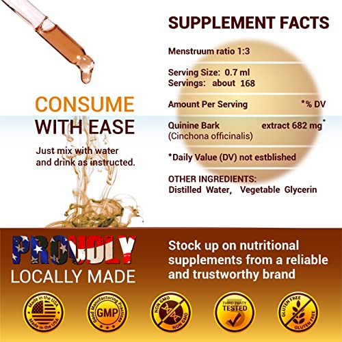 Blended vitamin supplements for wellness