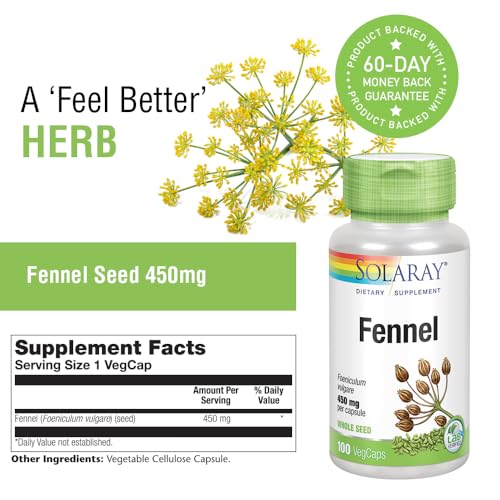 blended vitamin supplements for wellness