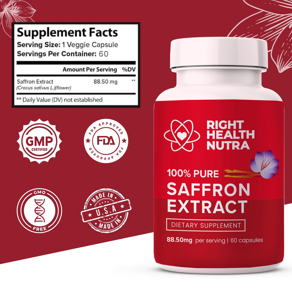 blended vitamin supplements for wellness