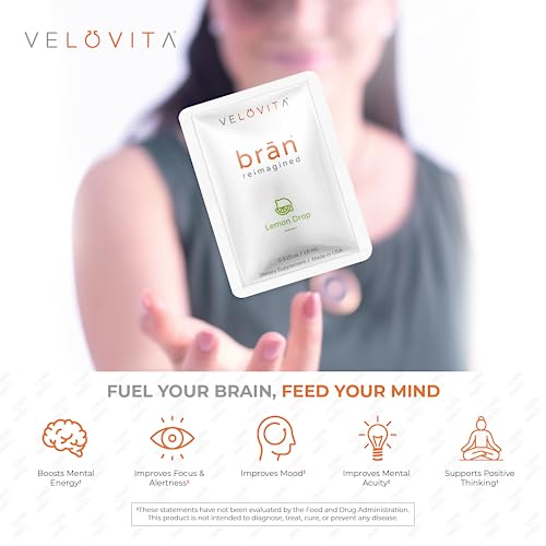 blended vitamin supplements for wellness