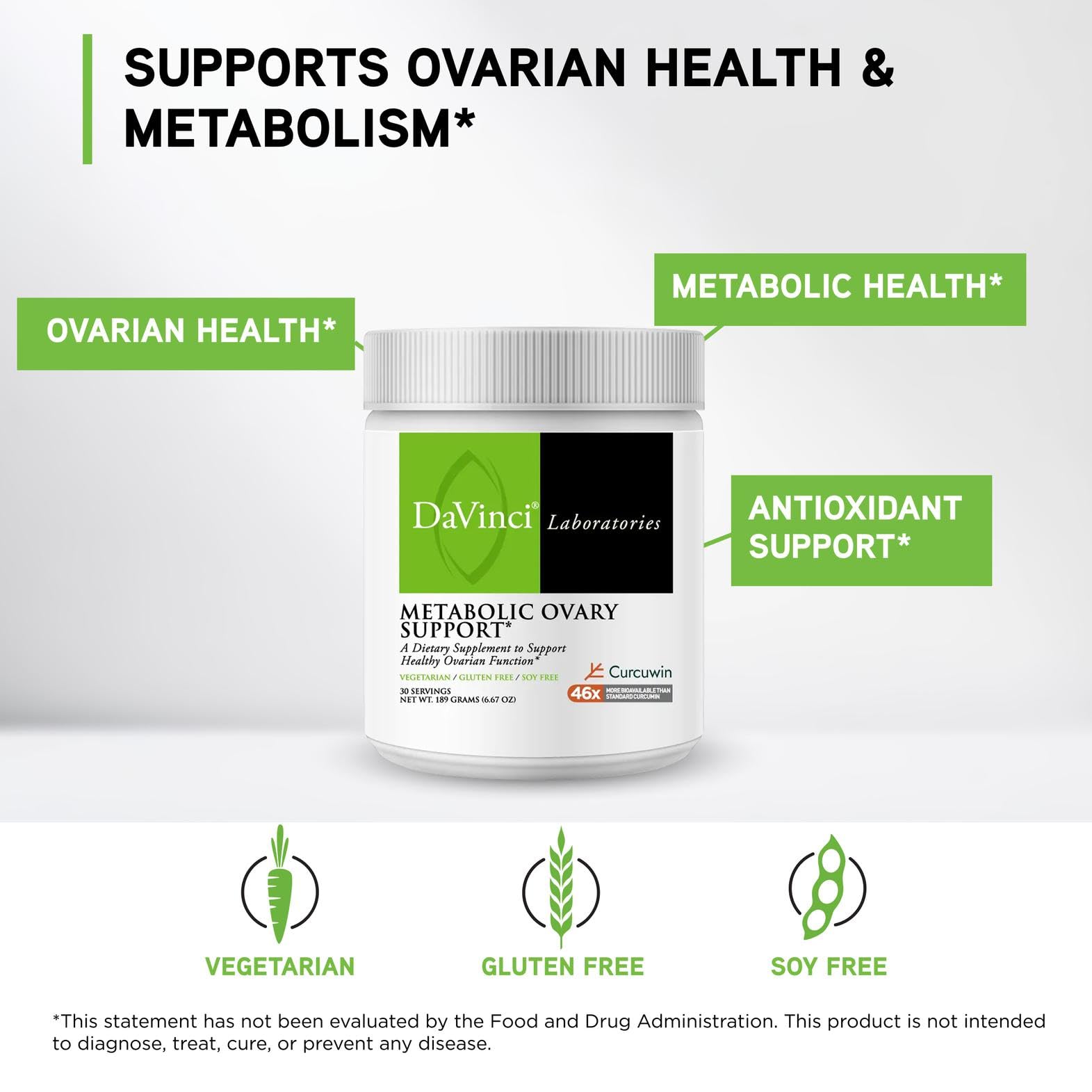 blended vitamin supplements for wellness