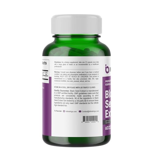 blended vitamin supplements for wellness