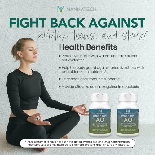 blended vitamin supplements for wellness