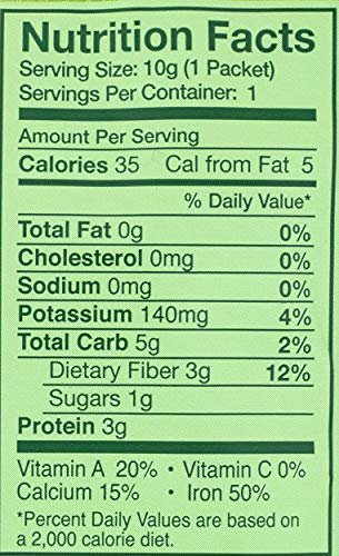 blended vitamin supplements for wellness