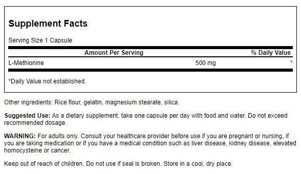 blended vitamin supplements for wellness