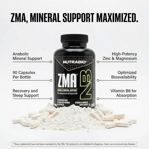 Blended vitamin supplements for wellness