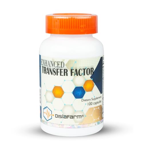 blended vitamin supplements for wellness