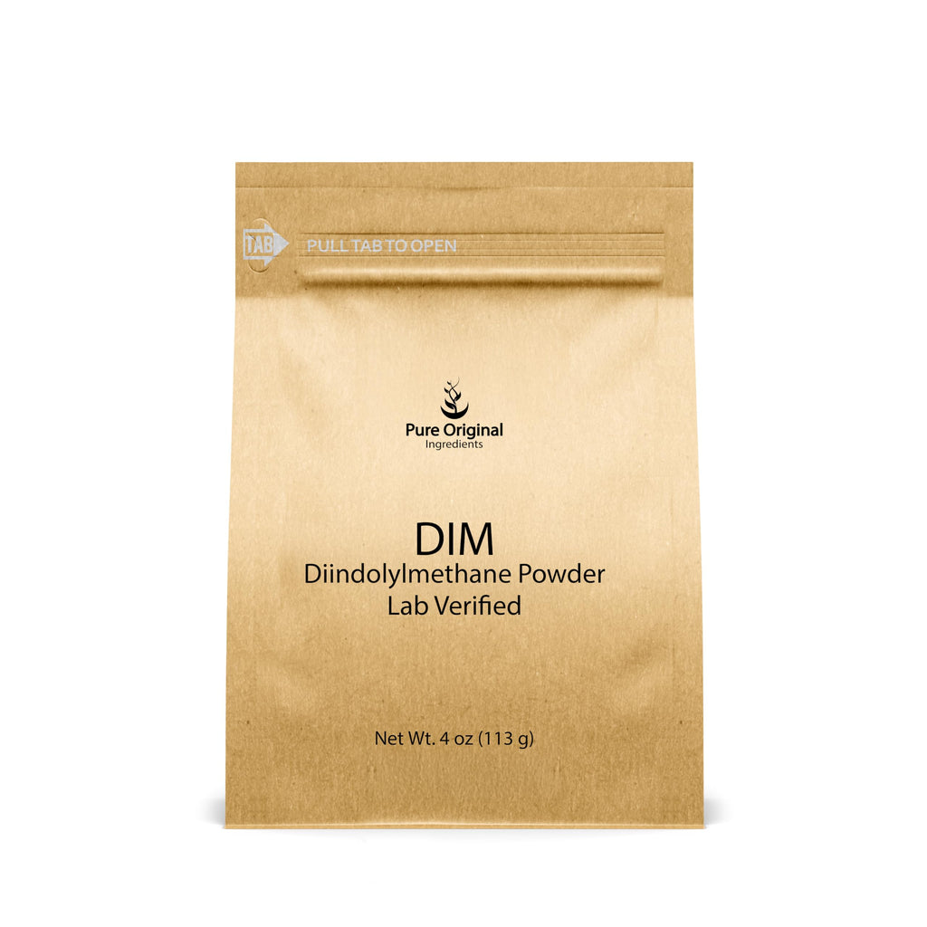 blended vitamin supplements for wellness