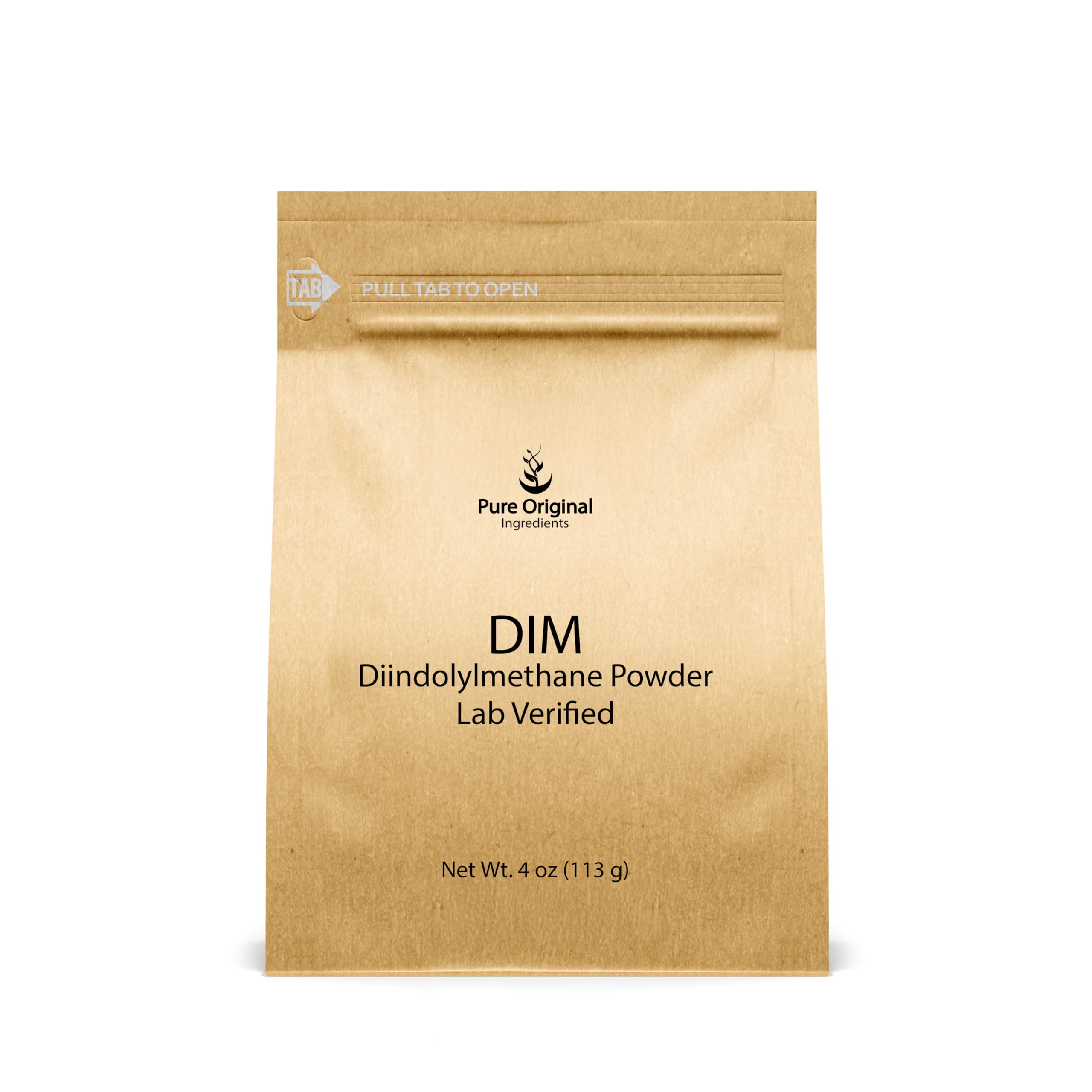 blended vitamin supplements for wellness
