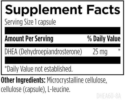 Blended vitamin supplements for wellness