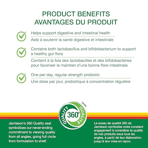 blended vitamin supplements for wellness
