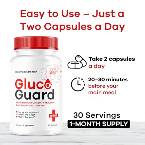 Blended vitamin supplements for wellness
