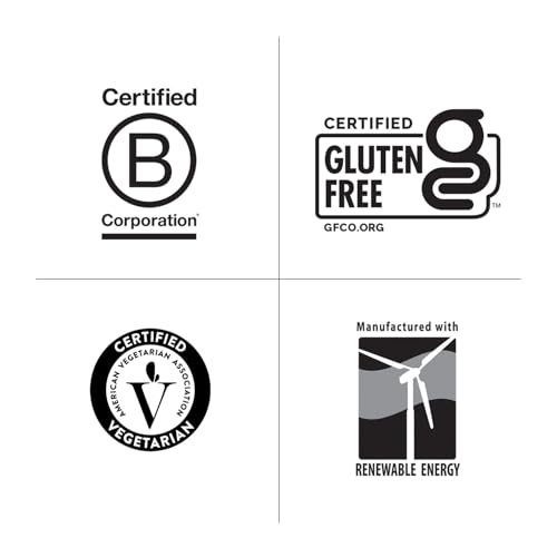 blended vitamin supplements for wellness