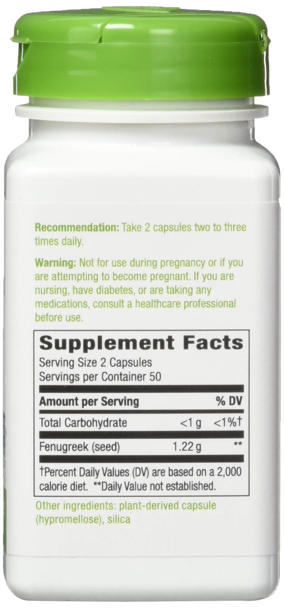Blended vitamin supplements for wellness