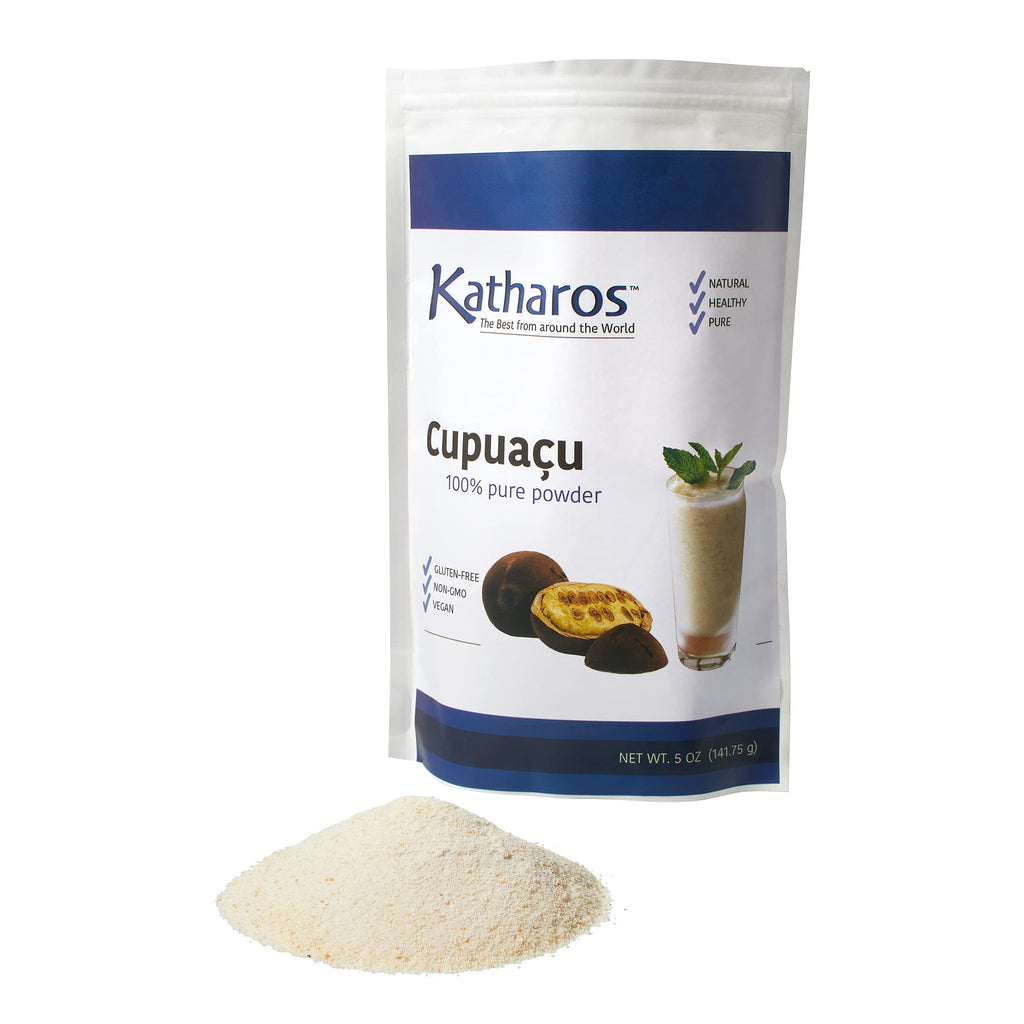 Blended vitamin supplements for wellness