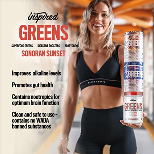 blended vitamin supplements for wellness