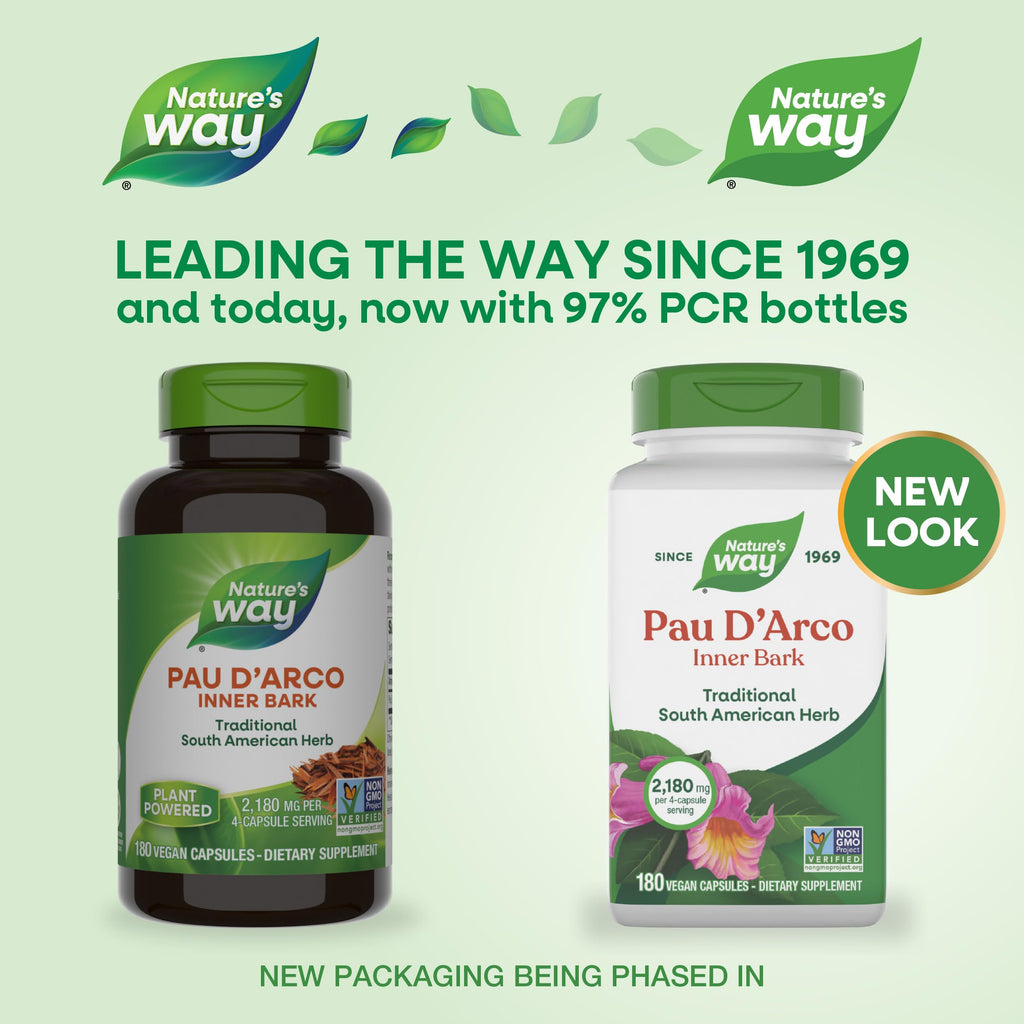 Blended vitamin supplements for wellness
