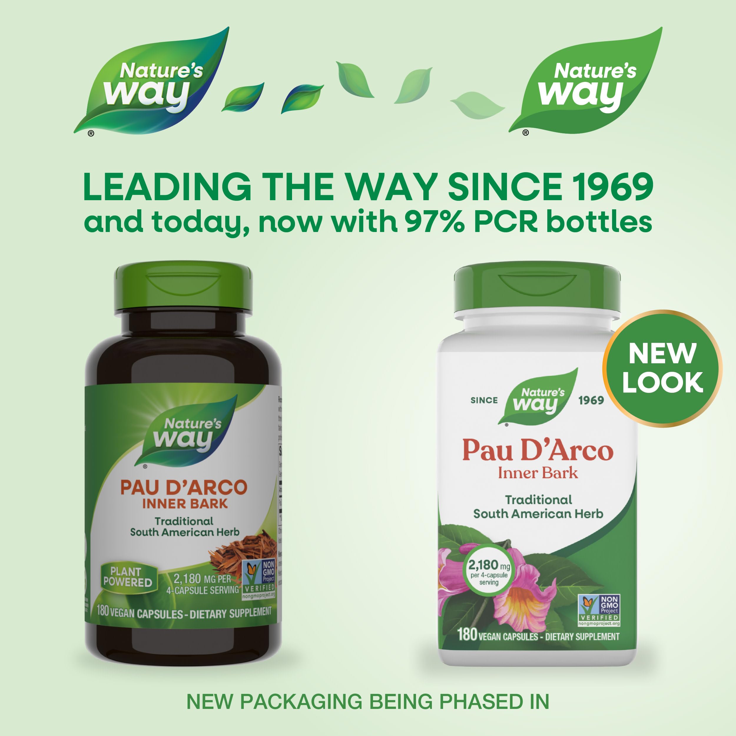 Blended vitamin supplements for wellness