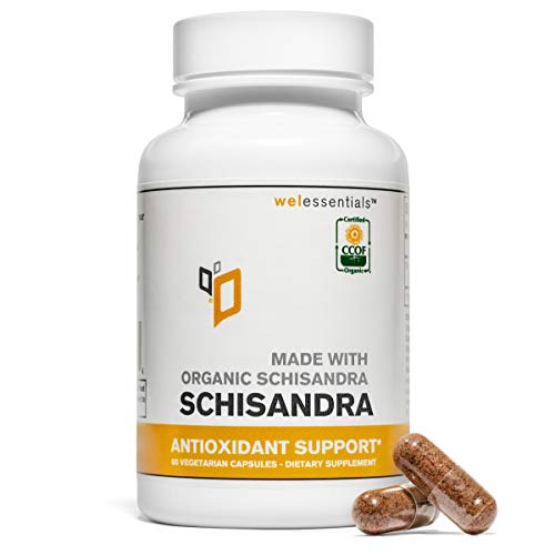 blended vitamin supplements for wellness