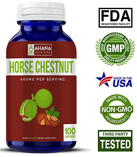 Blended vitamin supplements for wellness