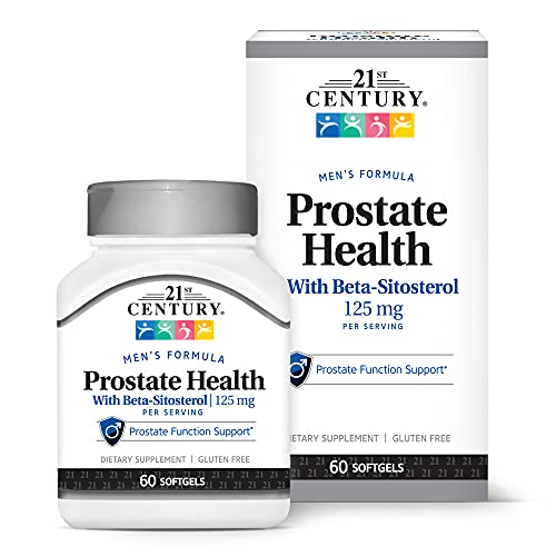 blended vitamin supplements for wellness
