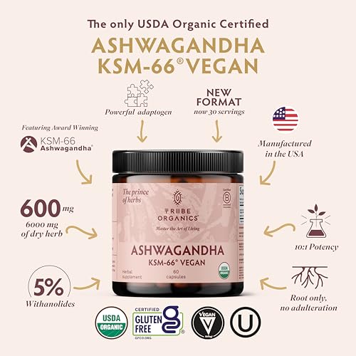 Blended vitamin supplements for wellness