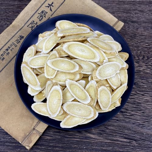 Blended vitamin supplements for wellness