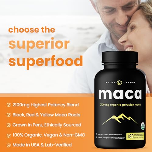 blended vitamin supplements for wellness