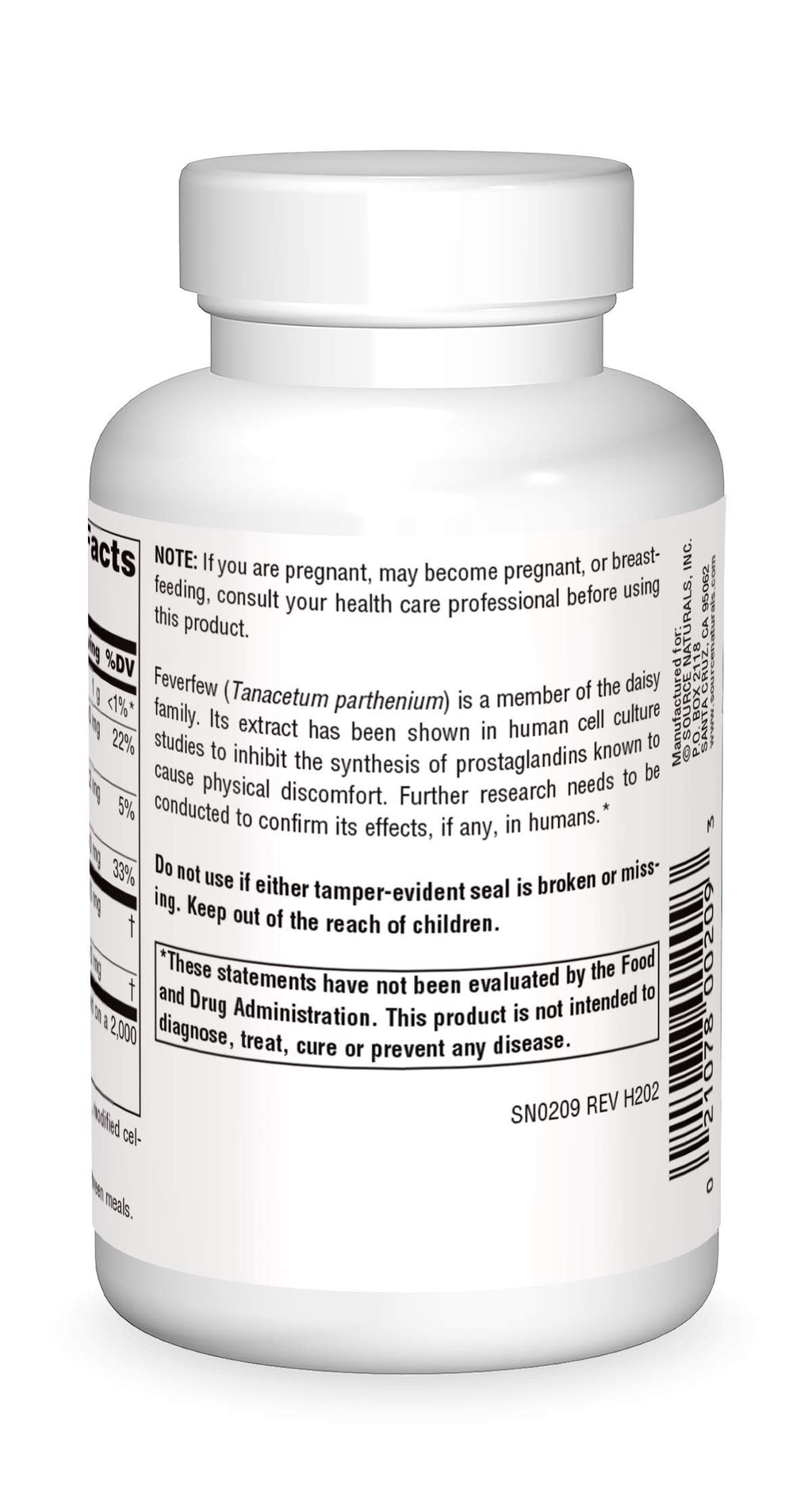 Blended vitamin supplements for wellness