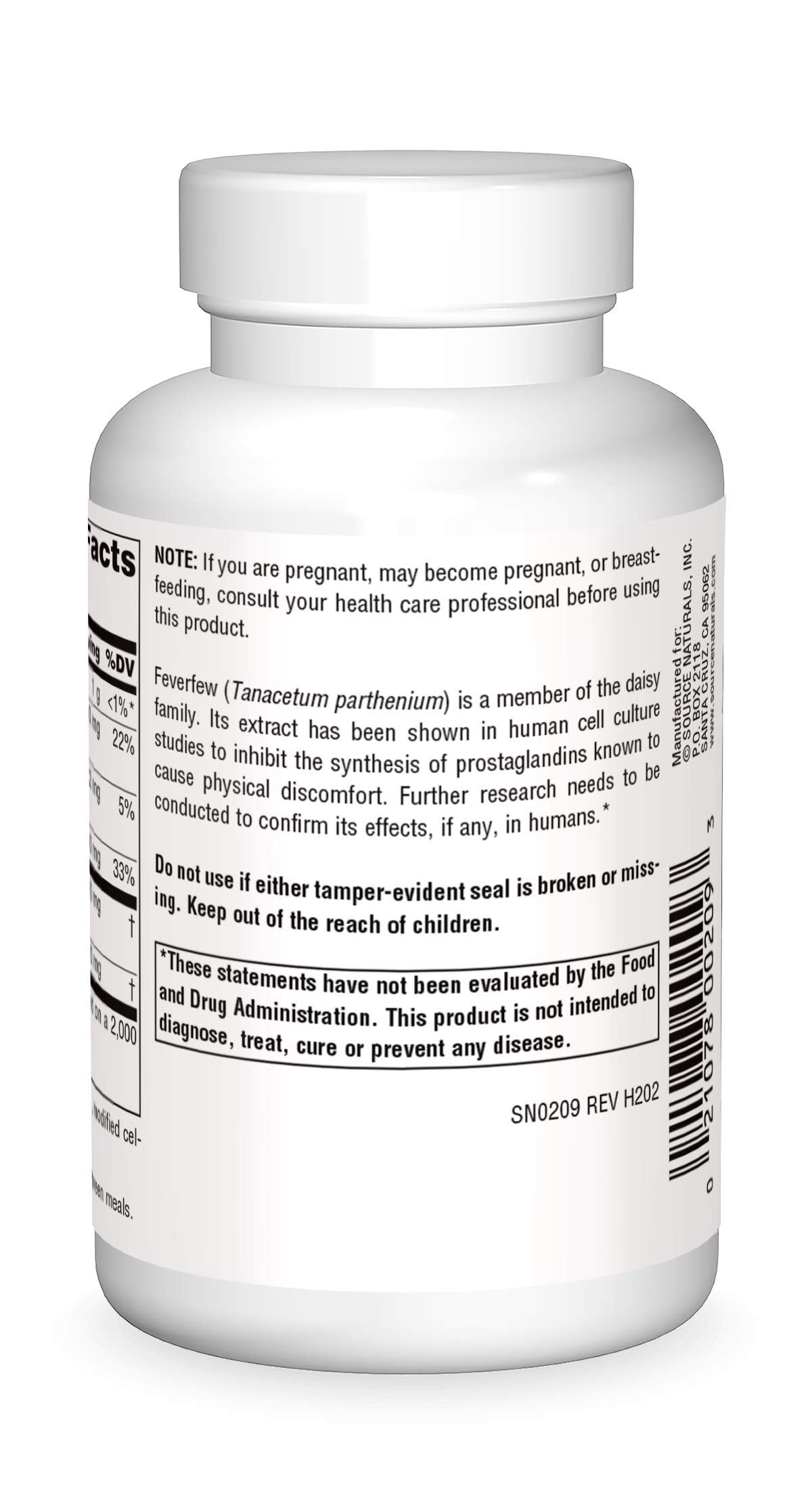 Blended vitamin supplements for wellness