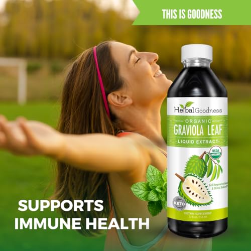 blended vitamin supplements for wellness
