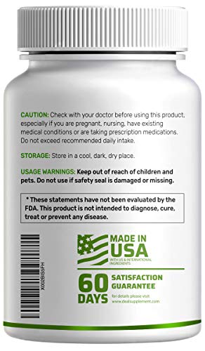 Blended vitamin supplements for wellness