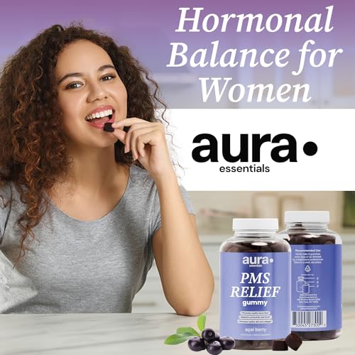 blended vitamin supplements for women’s health