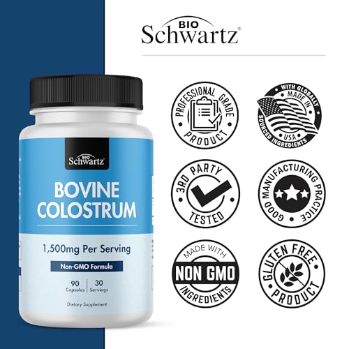 blended vitamin supplements for women